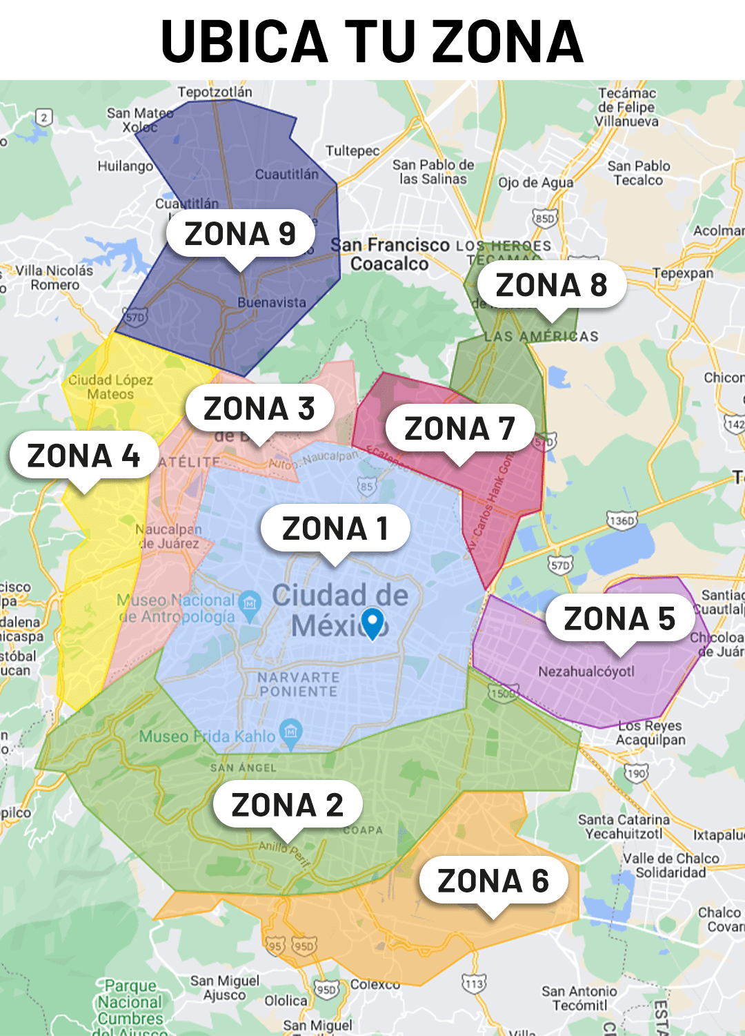 Pets Plate Inicio - PETS PLATE